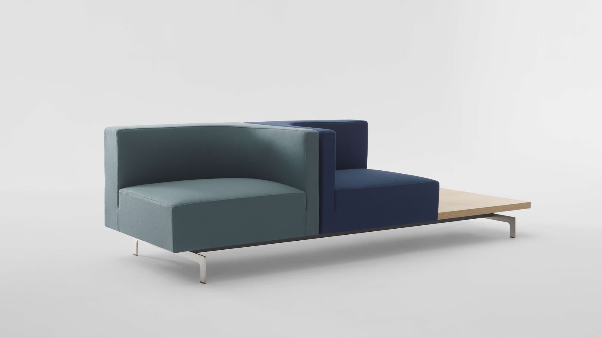 Davis Furniture