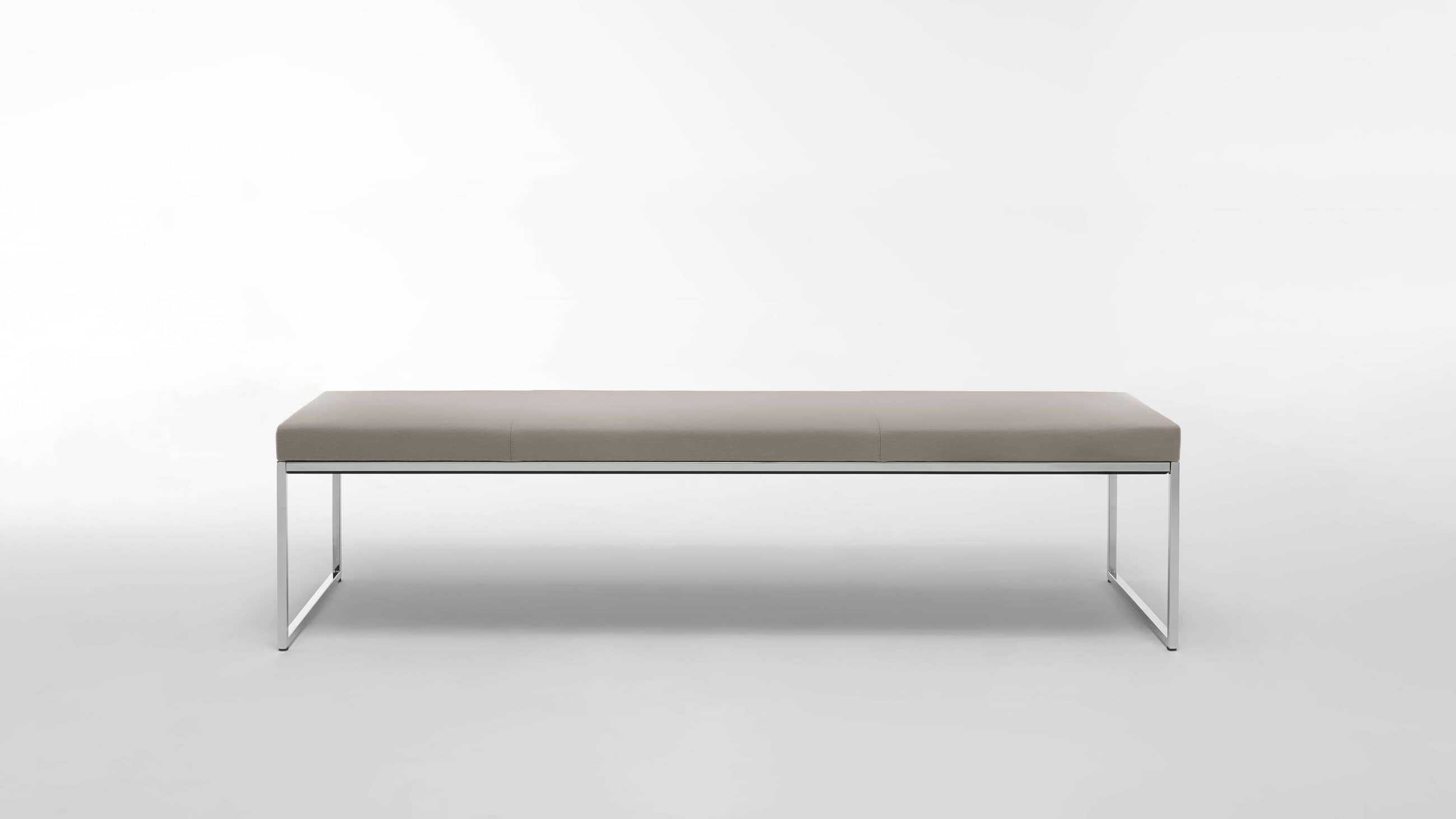 Davis Furniture