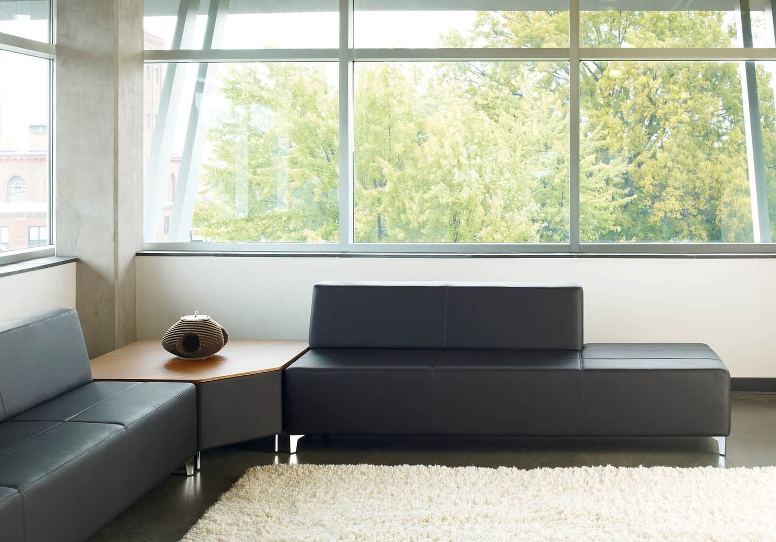 Kontour | Davis Furniture