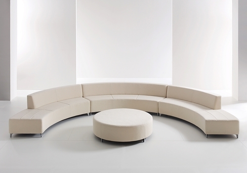 Kontour | Davis Furniture