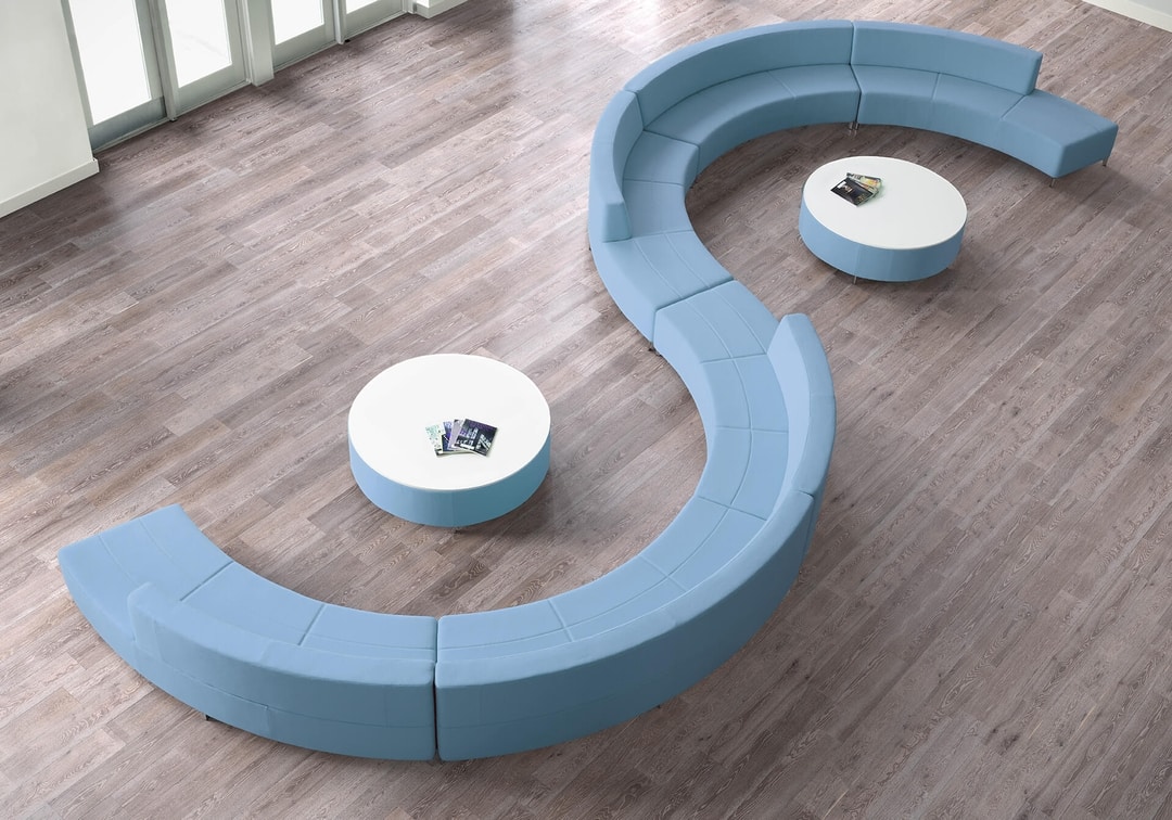 Kontour | Davis Furniture