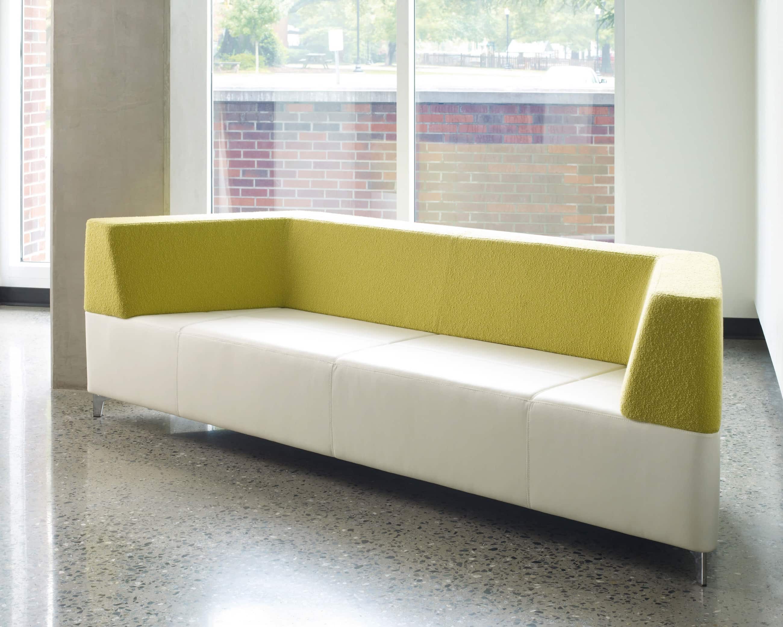 Kontour | Davis Furniture