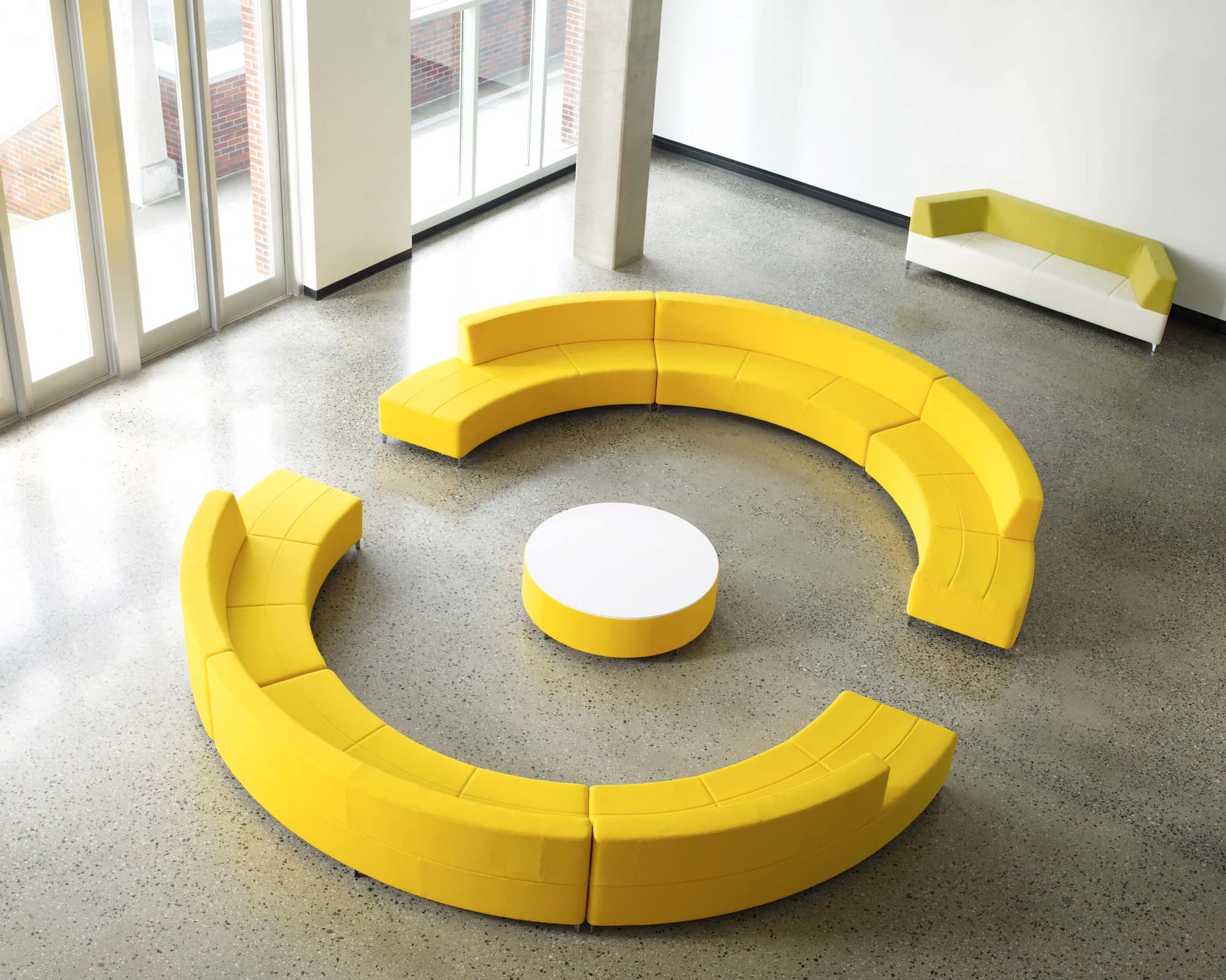 Kontour | Davis Furniture