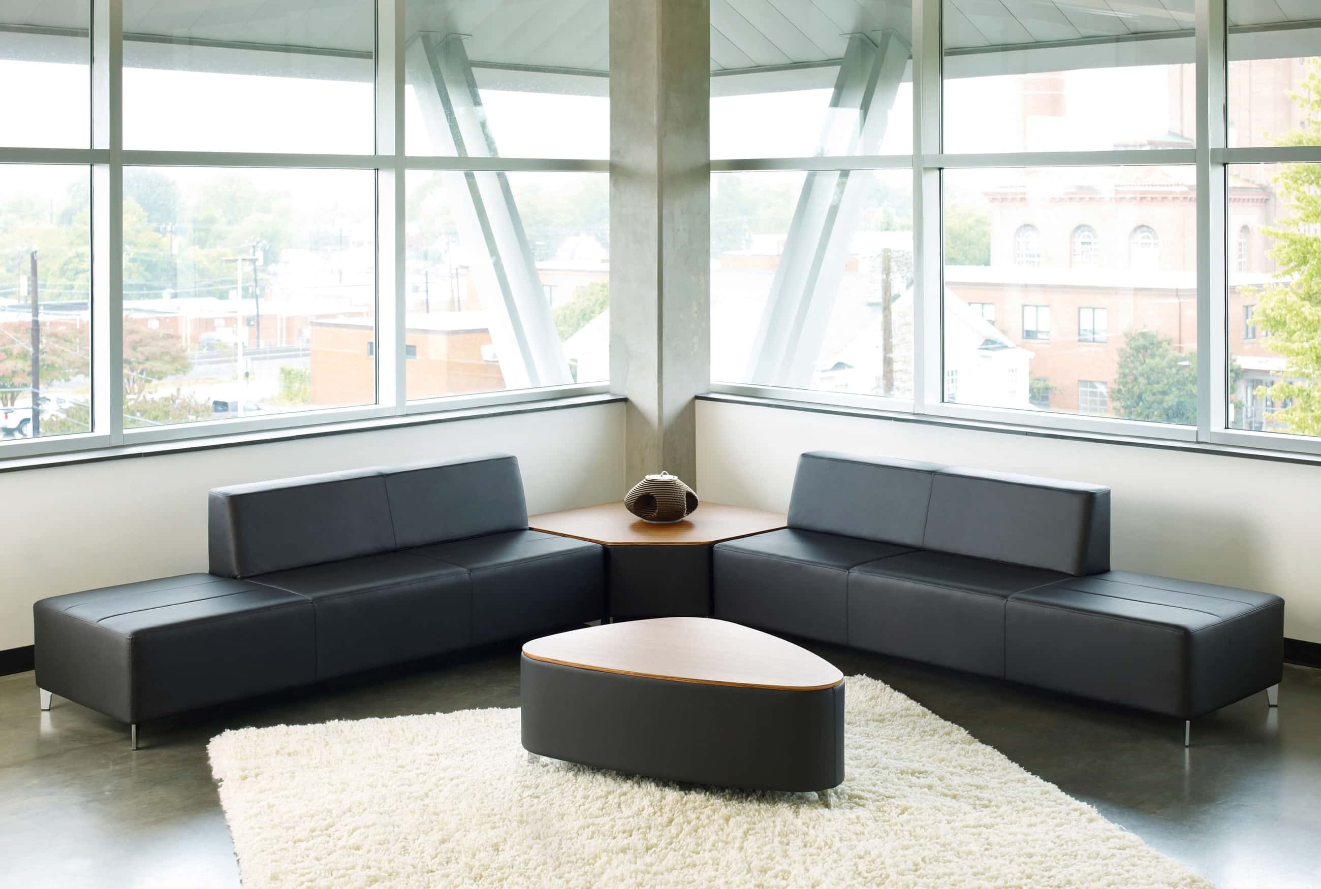 Kontour | Davis Furniture