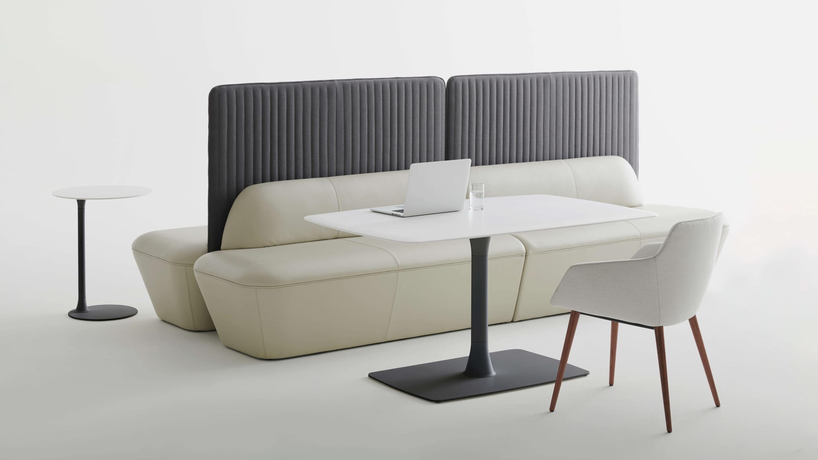 Q6 Collection | Davis Furniture Collections