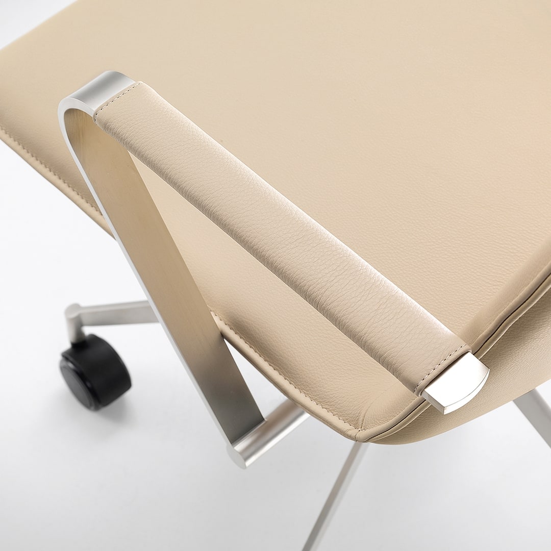 Exo | Davis Furniture