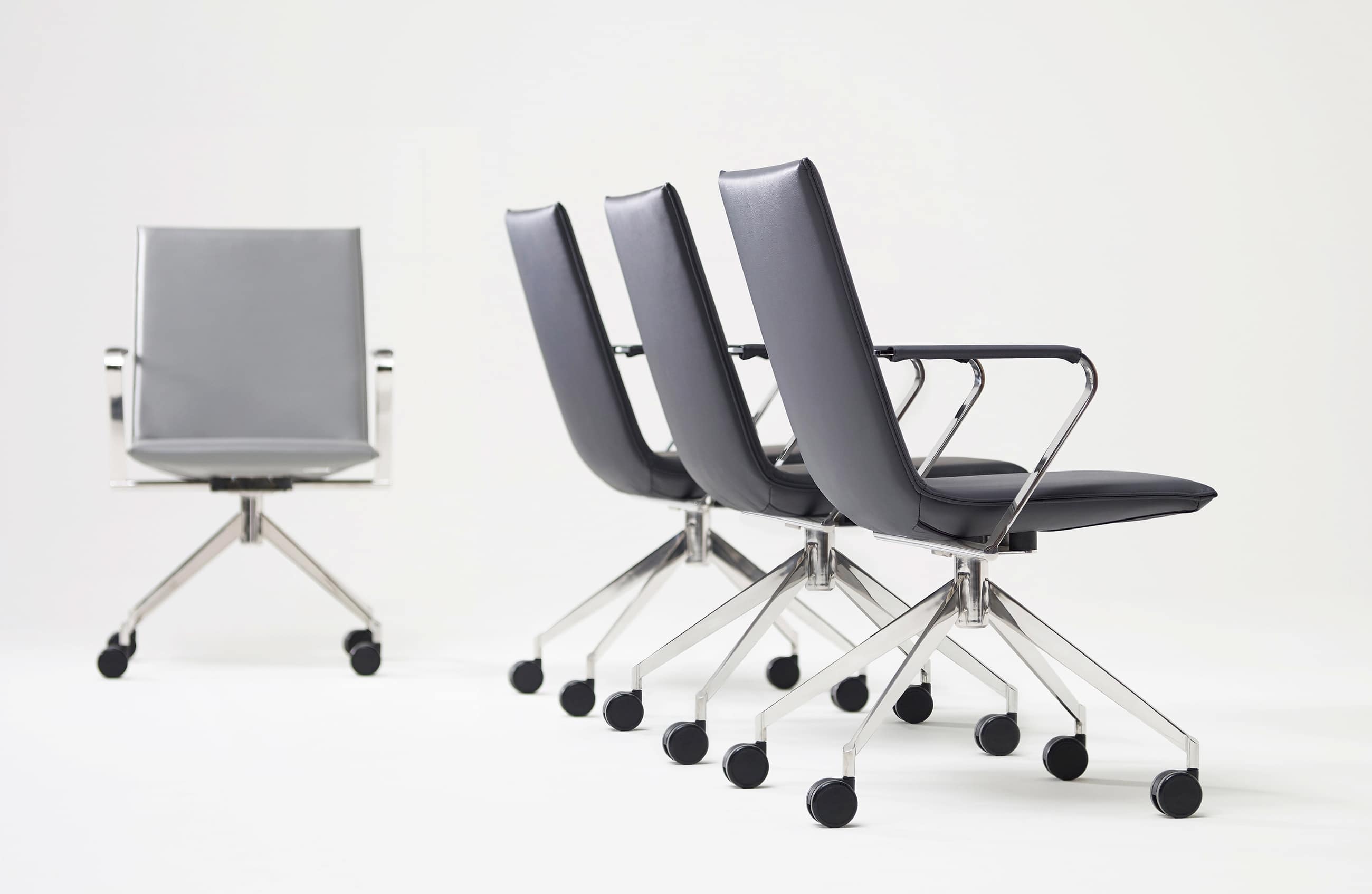 Exo | Davis Furniture