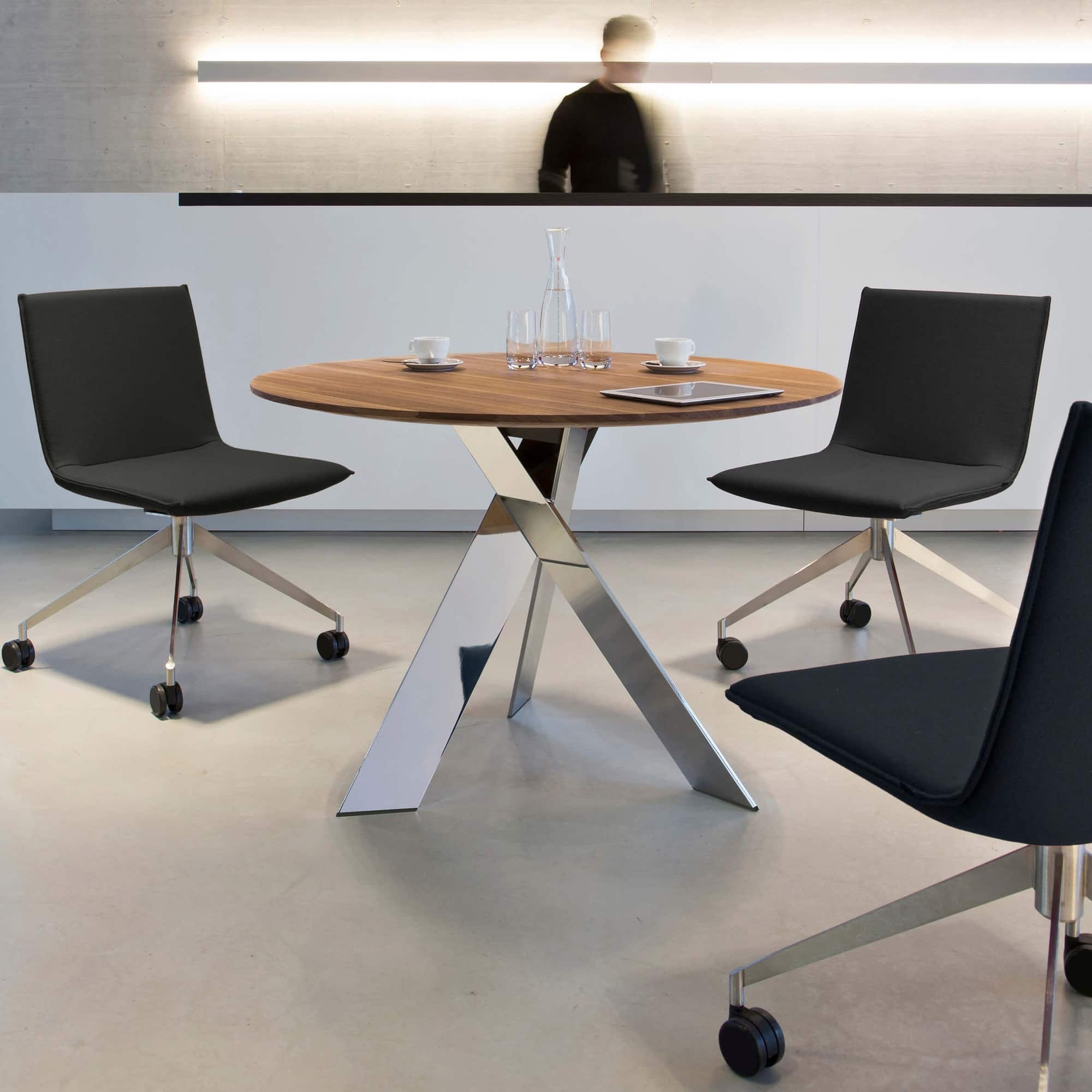 Exo | Davis Furniture