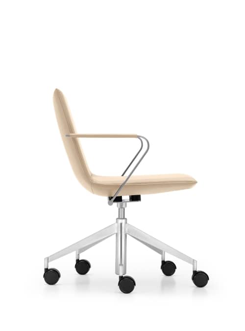 Exo | Davis Furniture