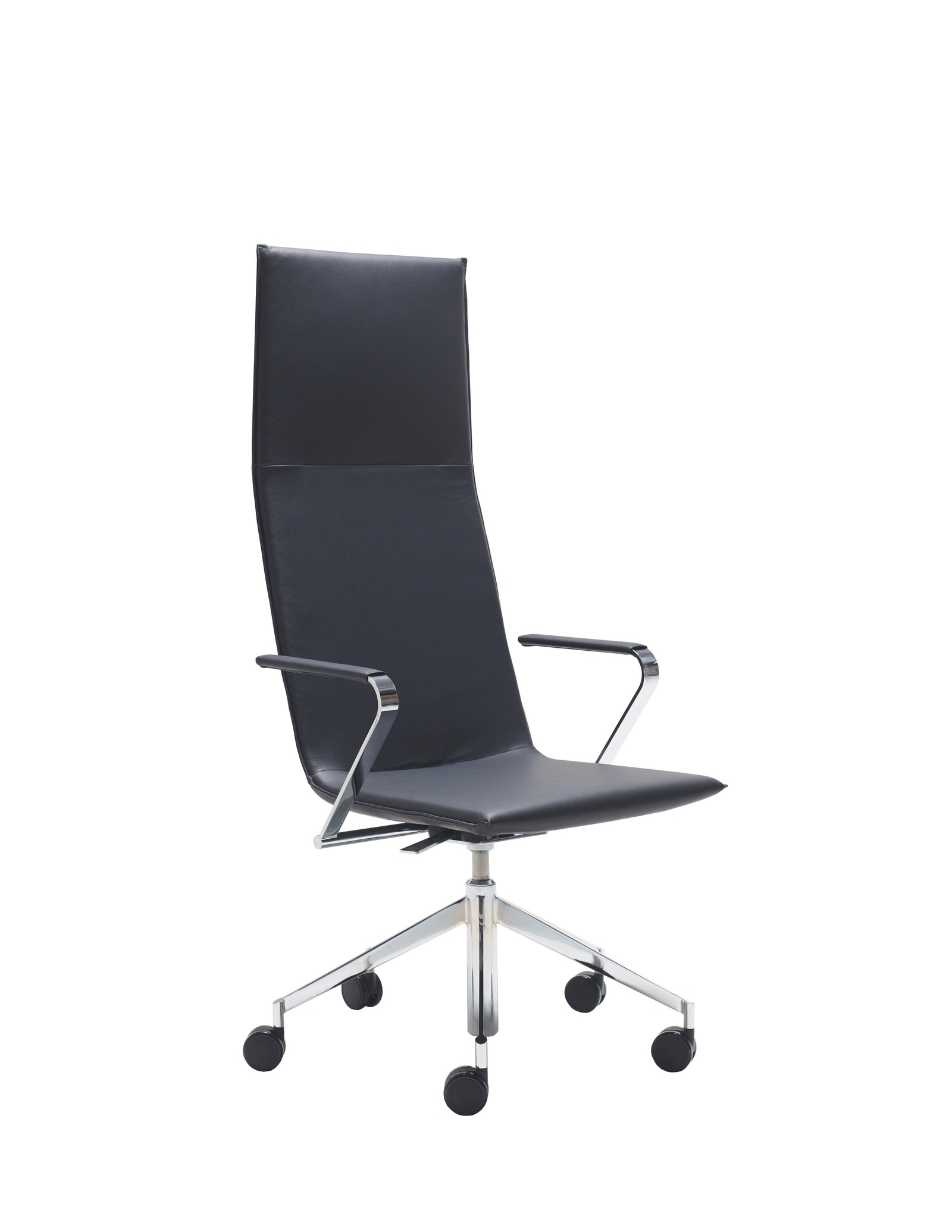 Exo | Davis Furniture