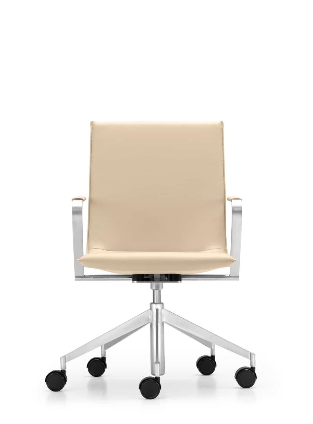 Exo | Davis Furniture