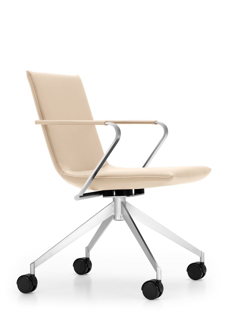 Exo | Davis Furniture