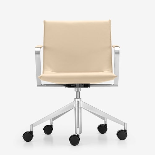 Exo | Davis Furniture