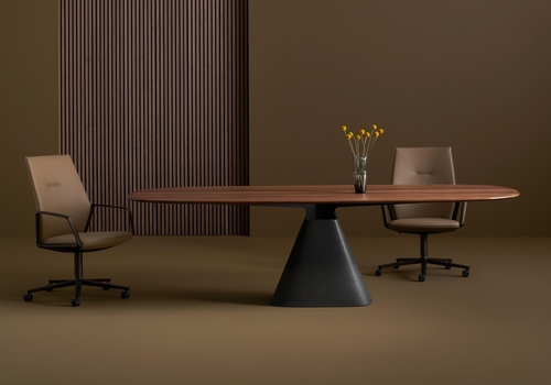 Tavo | Davis Furniture