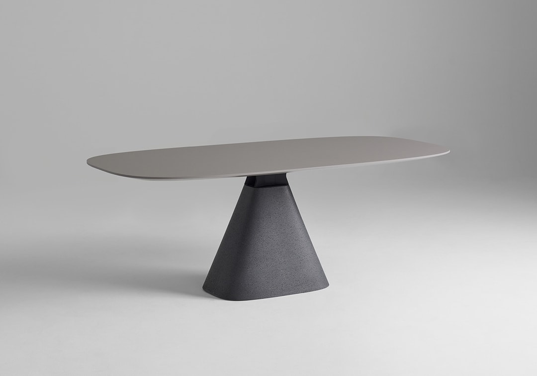 Tavo | Davis Furniture