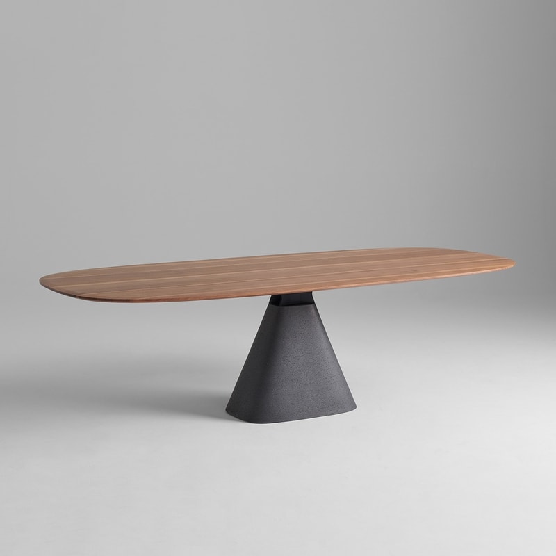 Tavo | Davis Furniture