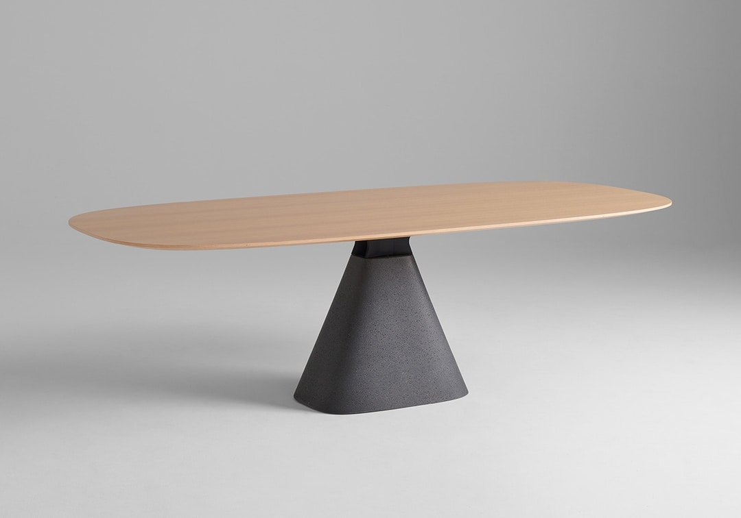 Tavo | Davis Furniture