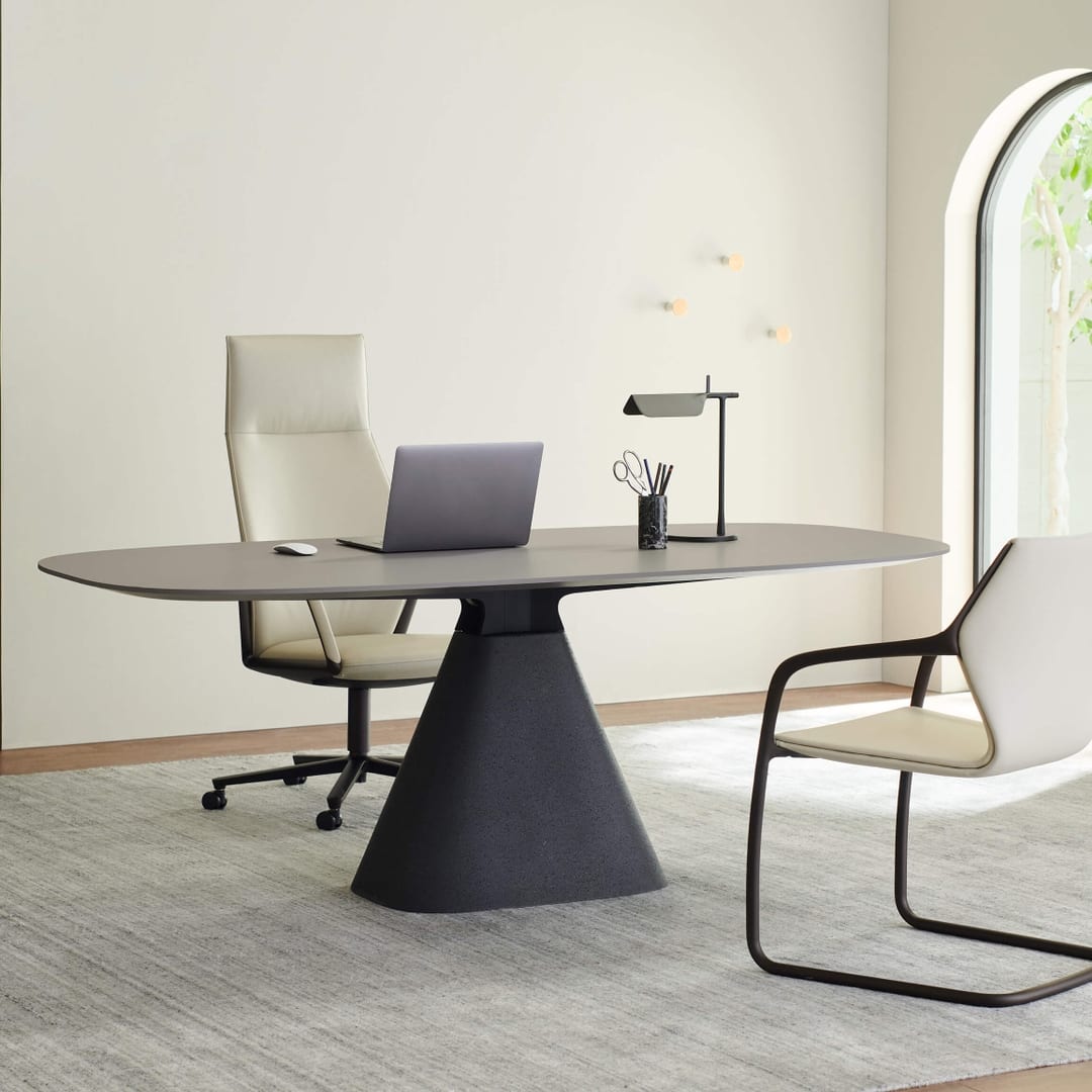 Tavo | Davis Furniture