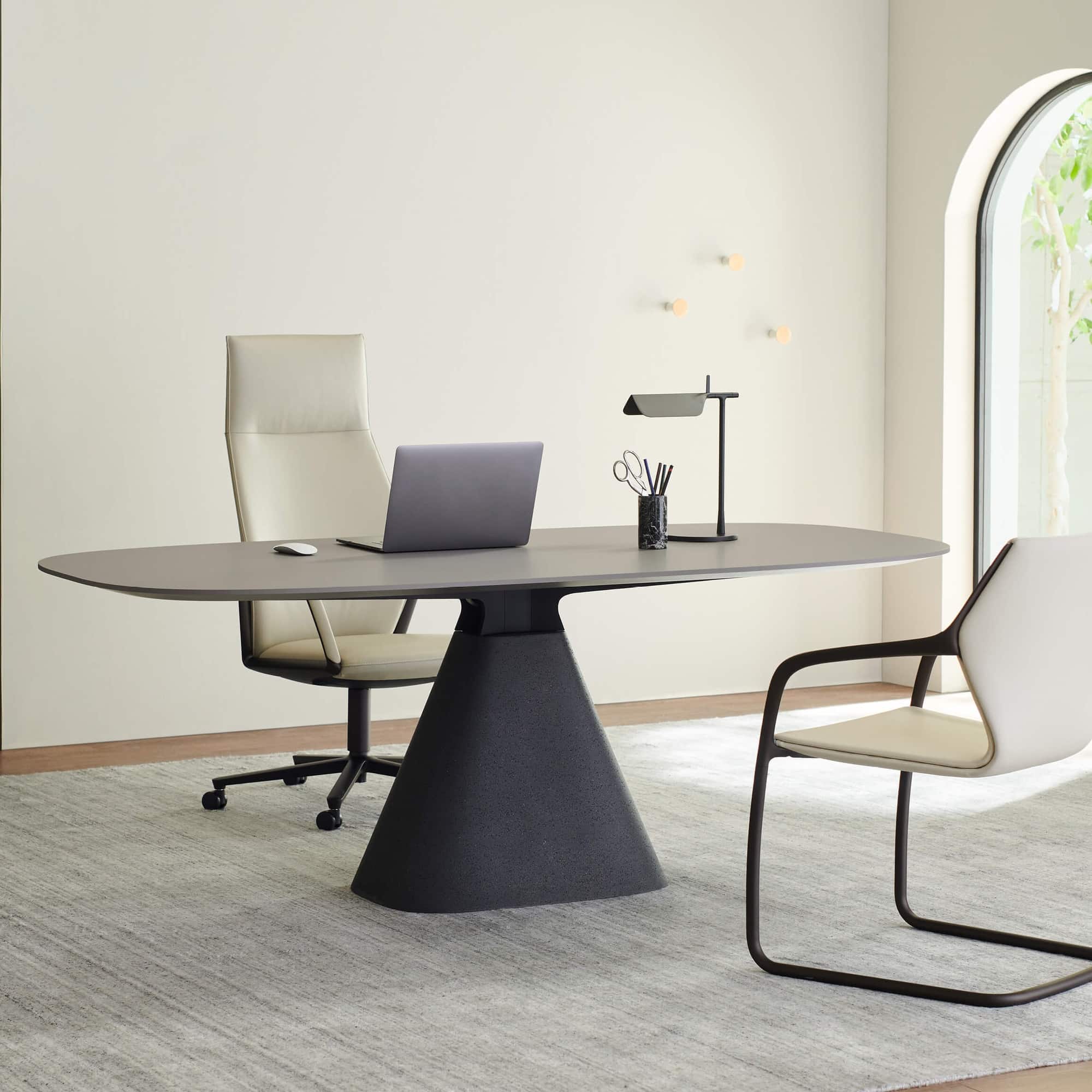 Tavo | Davis Furniture