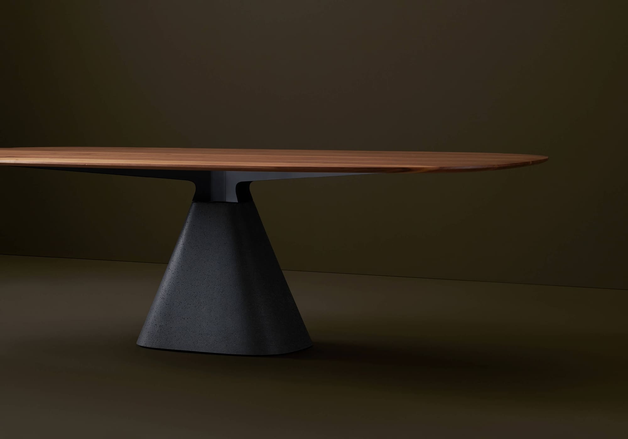 Tavo | Davis Furniture