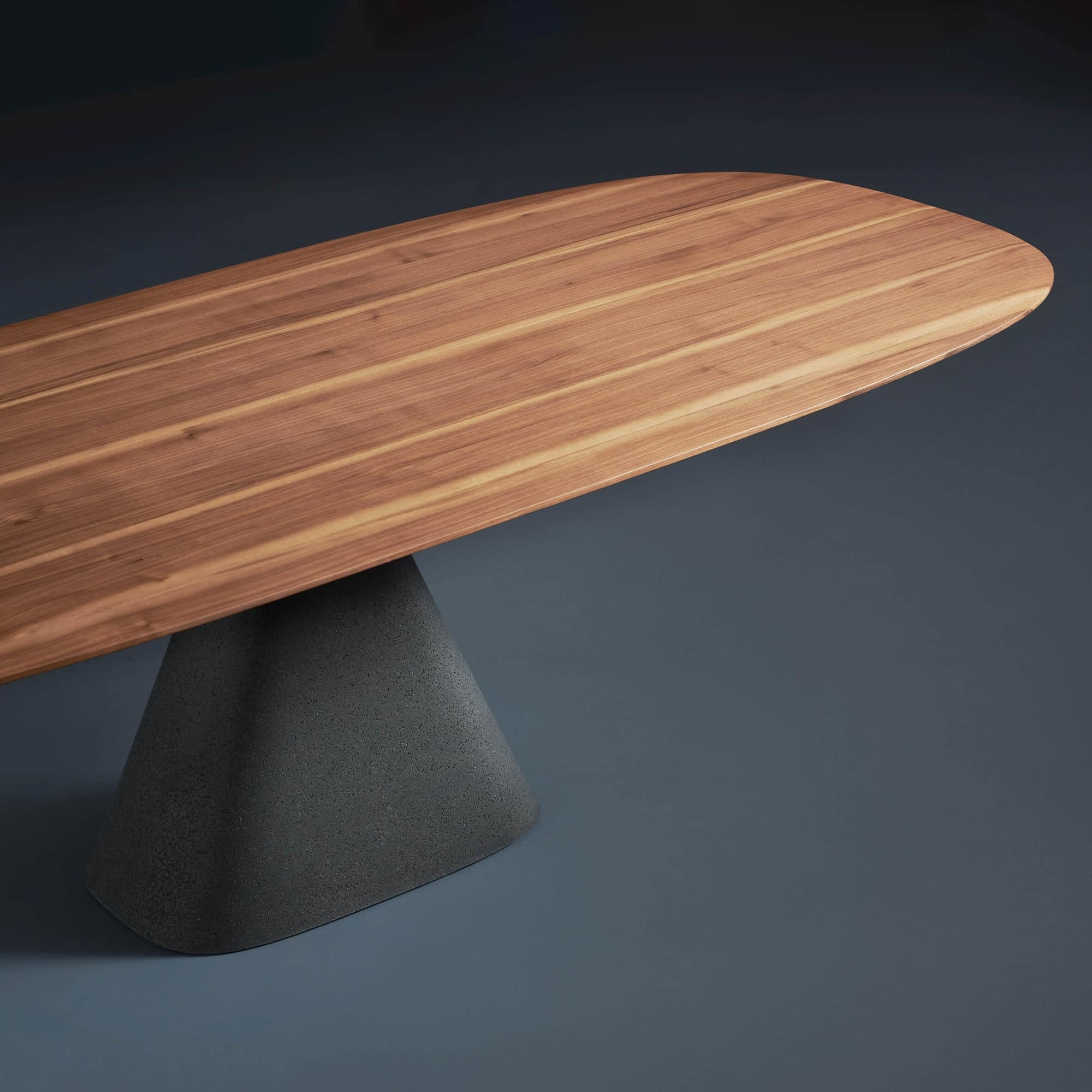 Tavo | Davis Furniture