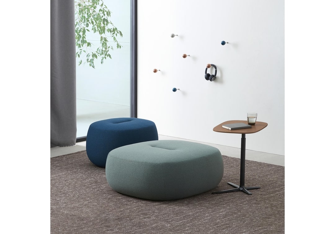 Dots | Davis Furniture