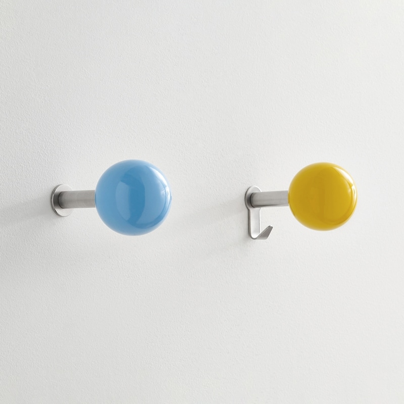 Dots | Davis Furniture
