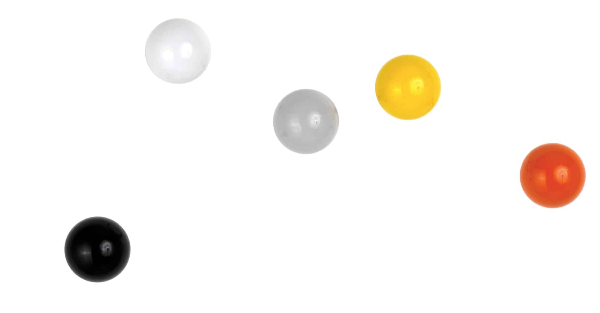 Dots | Davis Furniture