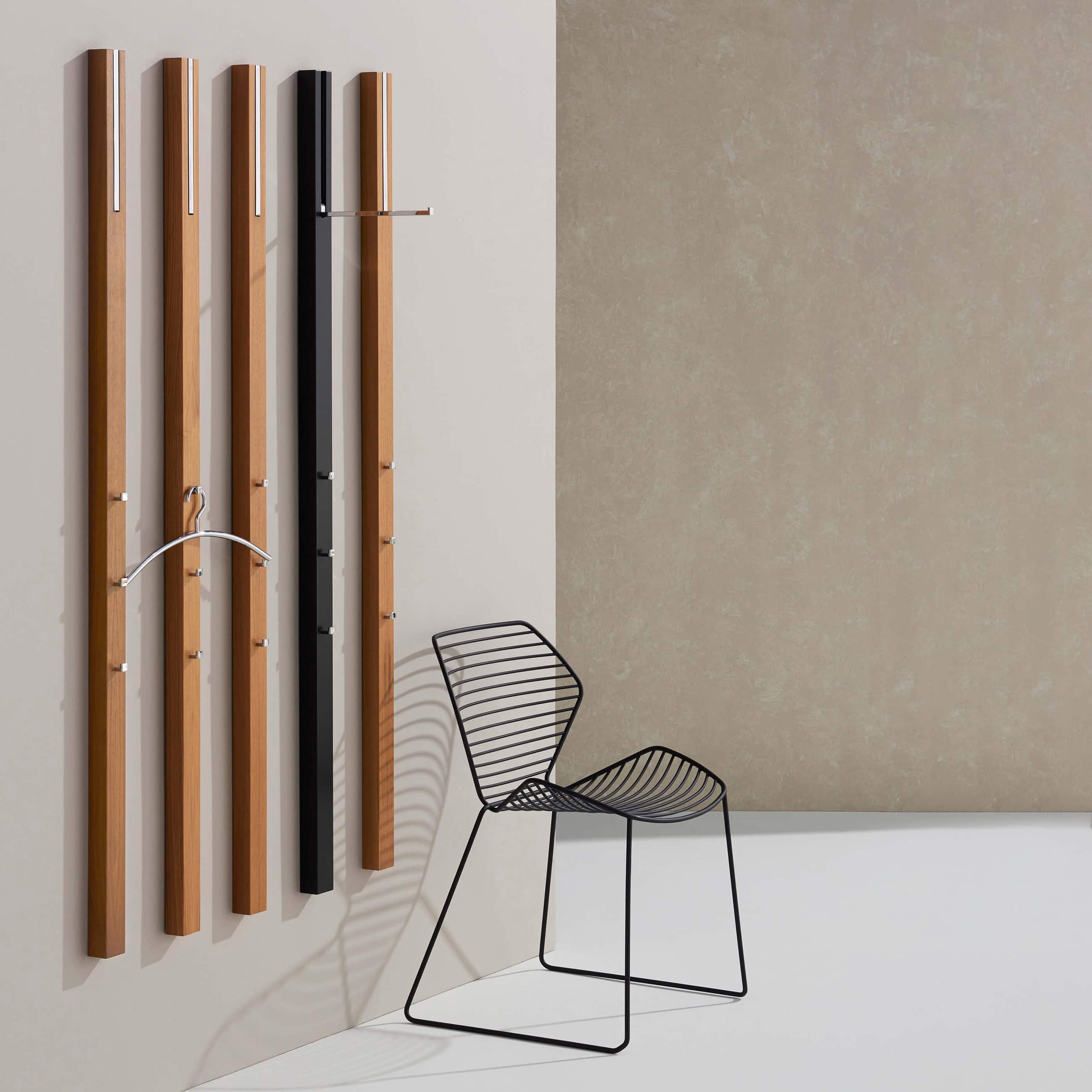 Line | Davis Furniture