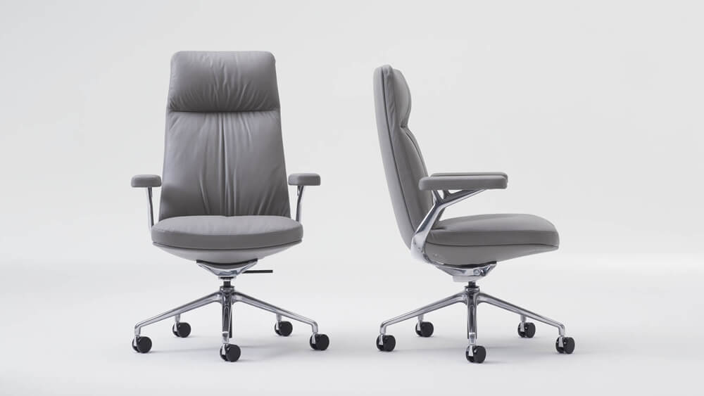 Care | Davis Furniture