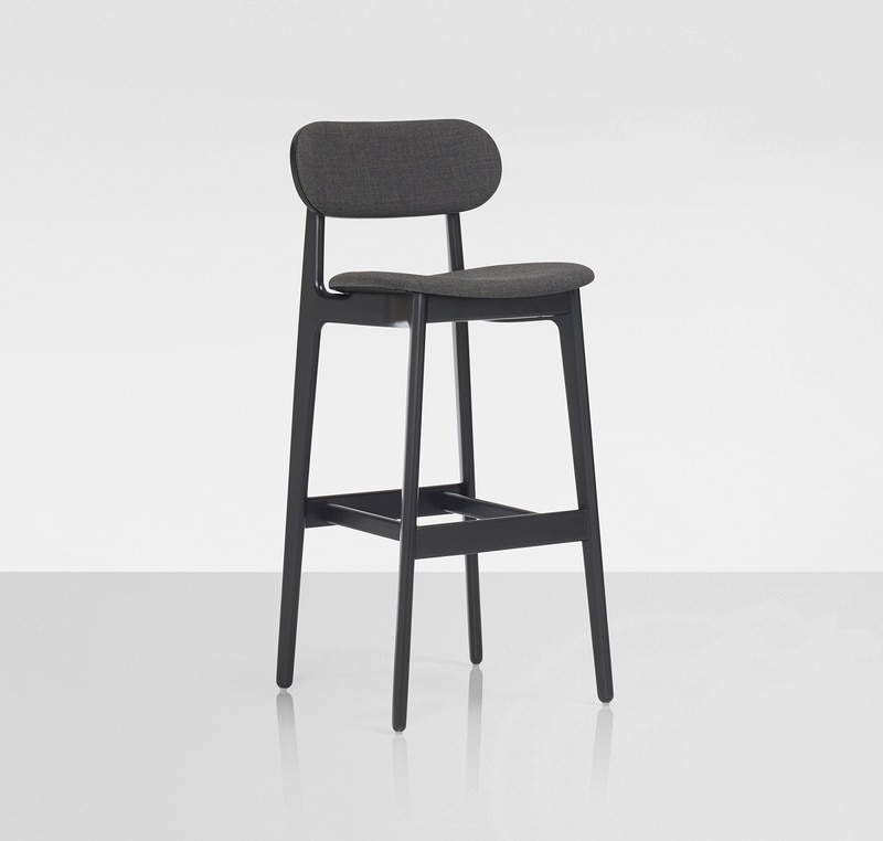PLC Barstool | Davis Furniture