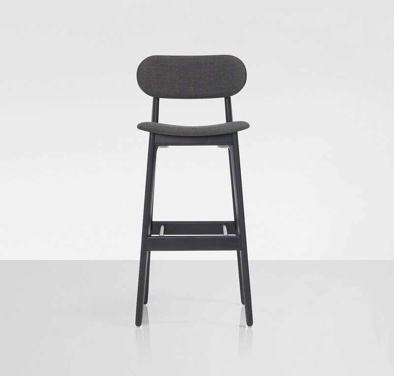 PLC Barstool | Davis Furniture