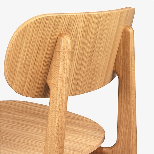 PLC Lounge | Davis Furniture