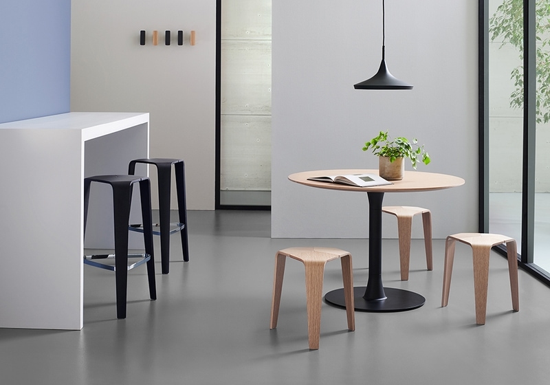 Tre | Davis Furniture