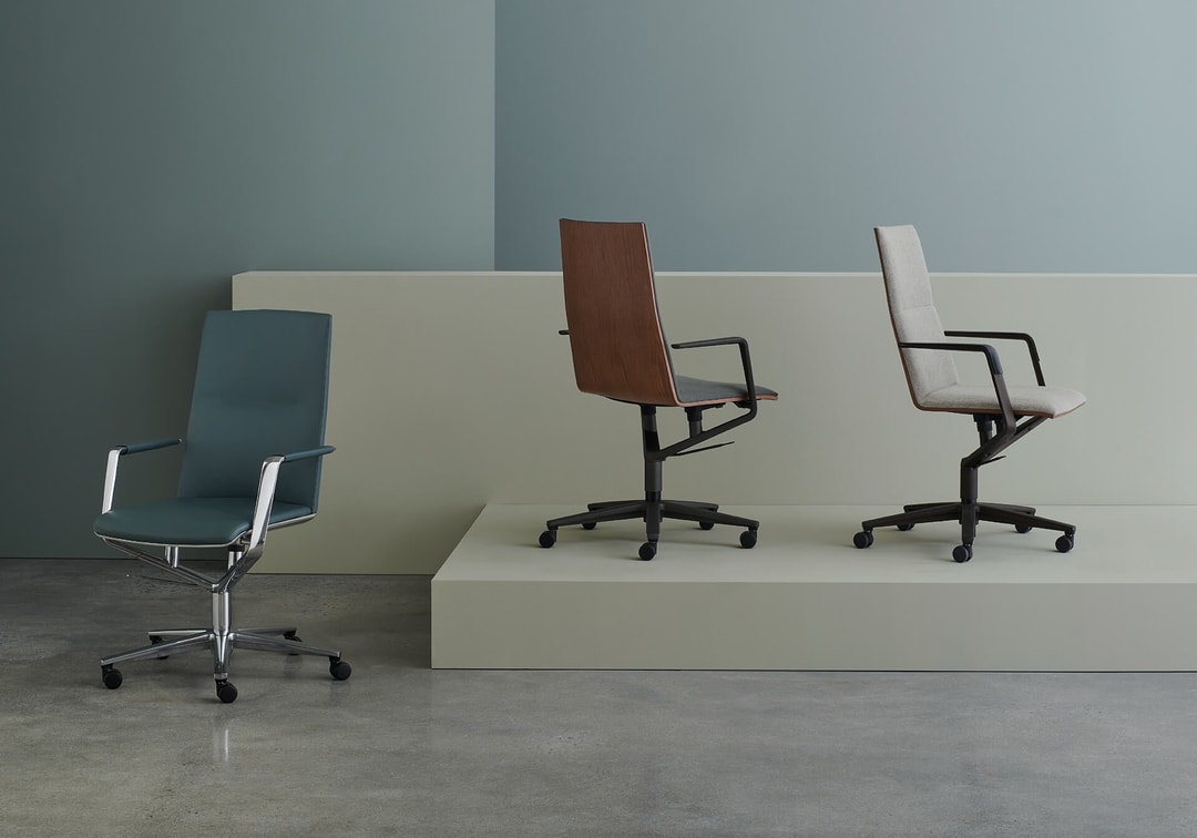 Sola | Davis Furniture