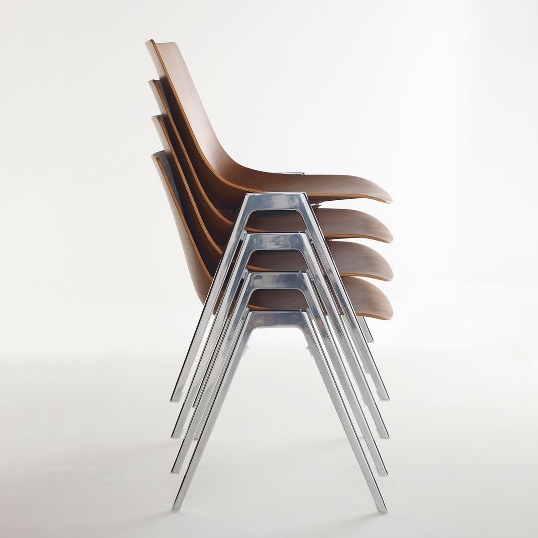 Join | Davis Furniture