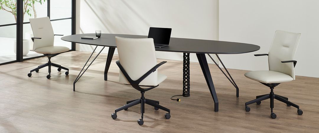 Felty | Davis Furniture