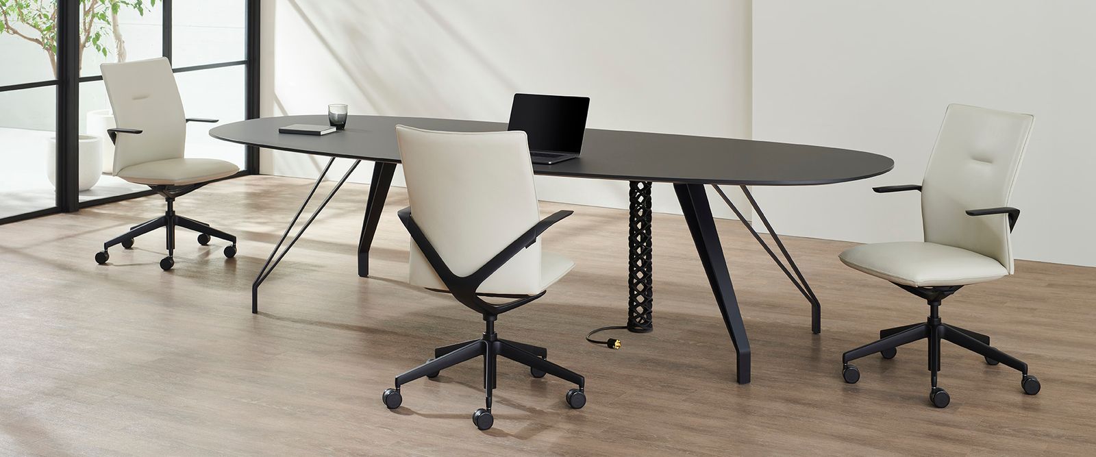 Felty | Davis Furniture