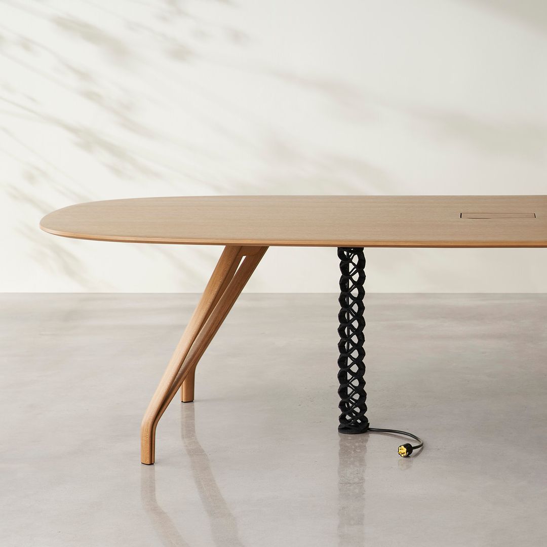 Felty | Davis Furniture