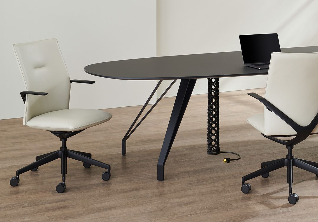 Felty | Davis Furniture