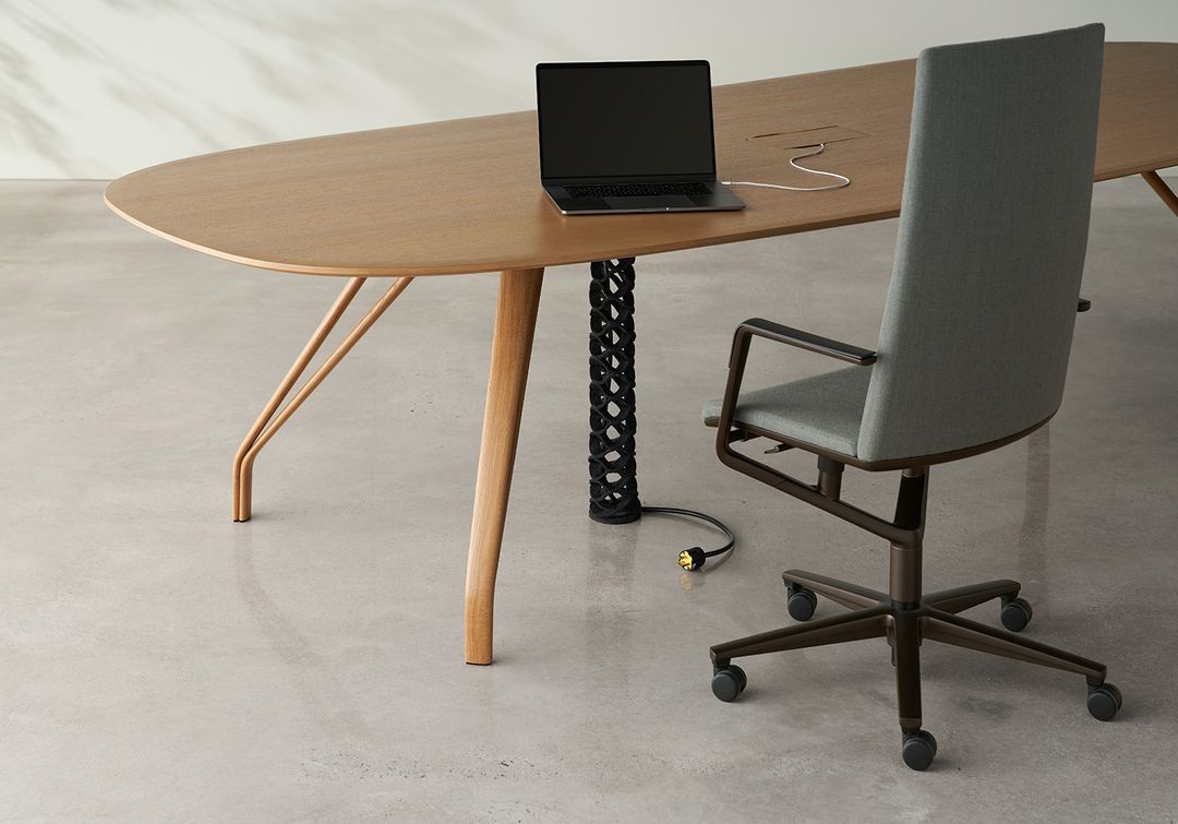 Felty | Davis Furniture