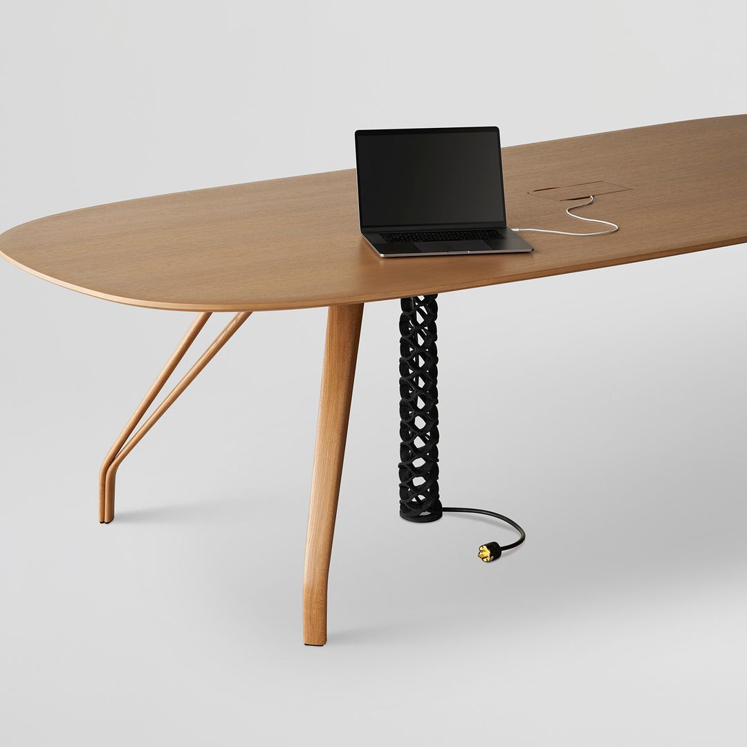 Felty | Davis Furniture