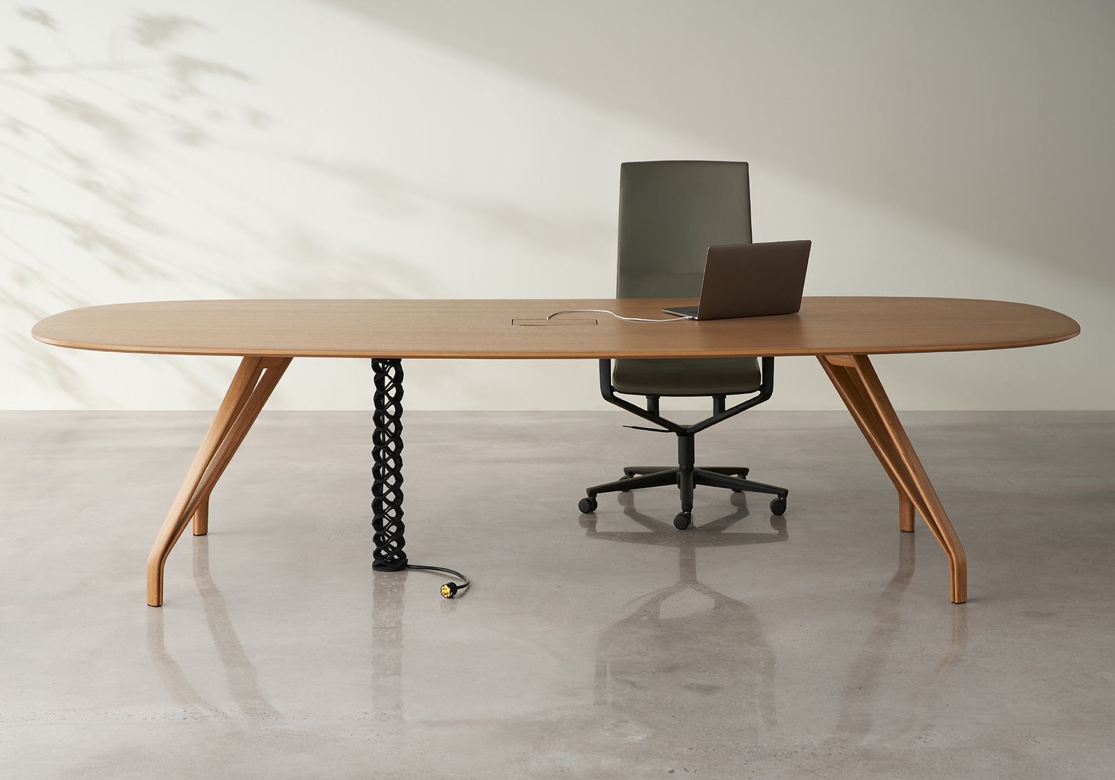 Felty | Davis Furniture
