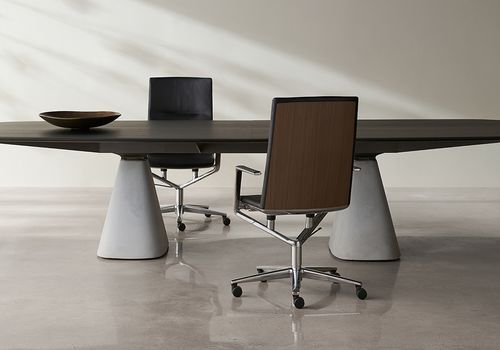 Sola | Davis Furniture