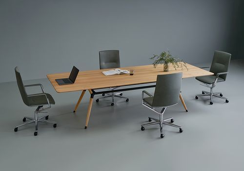 Sola | Davis Furniture