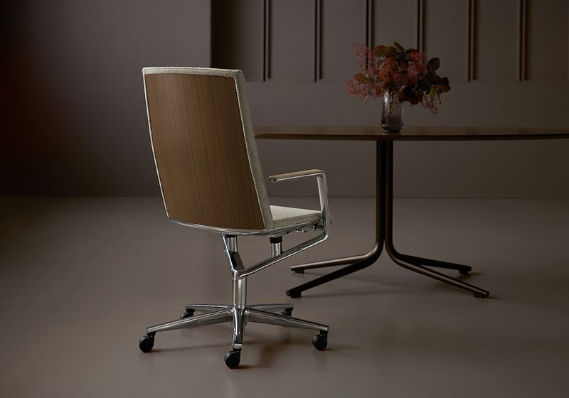 Sola | Davis Furniture