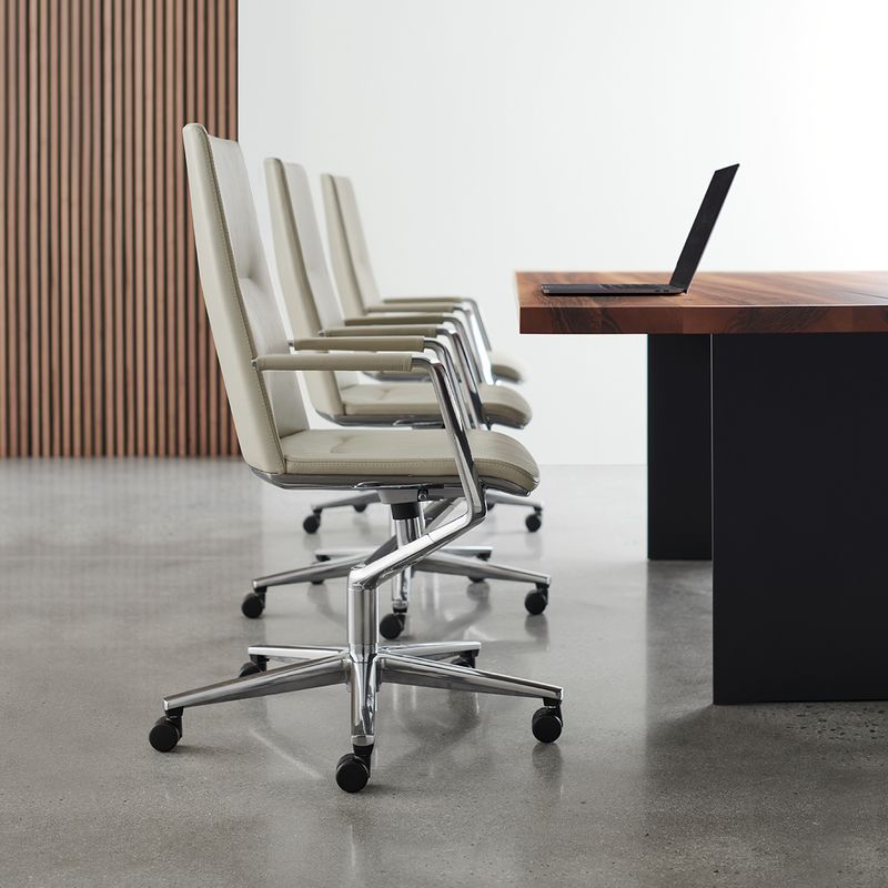 Sola | Davis Furniture