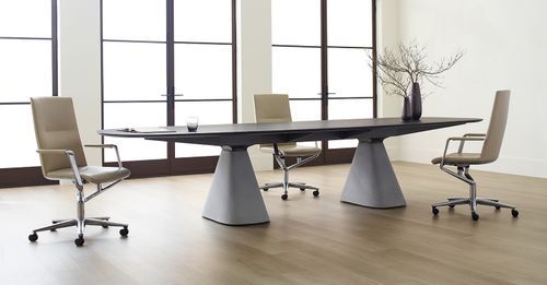 Sola | Davis Furniture