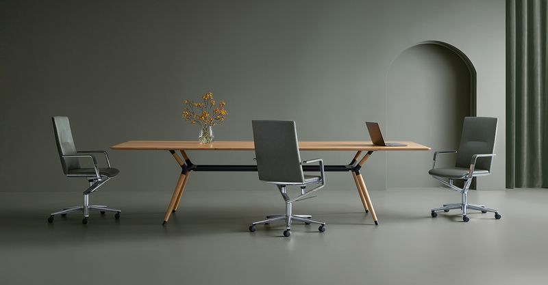 Sola | Davis Furniture