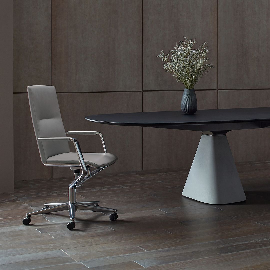 Sola | Davis Furniture